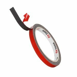 Yalıtım malzemeleri Adgezivnyye materialy, Balaşiha, foto