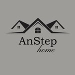 Anstep home (No:18, mikrorayon Lyubimovo), kısa süreli konaklama  Krasnodar'dan