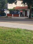 Justicia Para Todos (Santa Cruz de la Sierra, Avenida German Busch, 100), avukatlar  Bolivya'dan