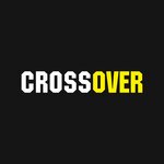Crossover (Abay Avenue No:159), spor kulüpleri  Almatı'dan