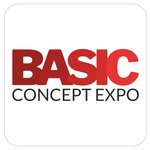 Basic conceptual expo (Moscow, Novovladykinsky Drive, 8с4), organization and maintenance of exhibitions  Moskova'dan
