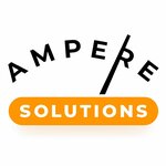 AmpereSolutions (Bagrationovsky Drive No:7к20В), i̇nşaat firmaları  Moskova'dan