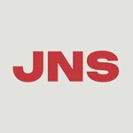 Jeans (Novaya Zarya Street No:7, Donskaya Microdistrict), giyim mağazası  Soçi'den