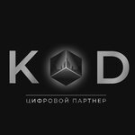 Kod (Ozerkovskaya Embankment No:22/24с2), bilişim firmaları  Moskova'dan
