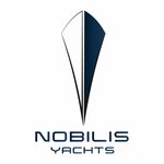 Nobilis (Leninskiy Avenue No:153), tersaneler  Saint‑Petersburg'dan