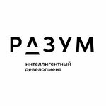 Razum (Akademika Sakharova Avenue No:39), yeni yerleşim alanlarındaki daireler  Yekaterinburg'dan