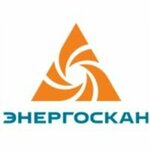 Energoskan (Schyolkovskoye Highway No:100к1, Moscow), elektroteknik ürün ve ekipman firmaları  Moskova'dan