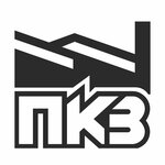 Proizvodstvennaya firma Pskovsky Kotelny zavod (Oktyabrskiy Avenue No:54), kazan ve kazan ekipmanları  Pskov'dan