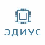 Edius (Vatutina Street No:32), ar-ge şirketleri  Petrozavodsk'tan