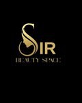 Sir Beaut Space (Sasuntsi Davit Street No:2/1), güzellik salonu  Erivan'dan