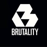 Bt- Brutality (Novoye shosse No:54, mikrorayon Paveltsevo, Dolgoprudny), detaylı oto bakımı  Dolgoprudny'den