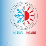 Özdemir klima kombi (İstanbul, Fatih, Hobyar Mah., Hamidiye Cad., 10A), klima servisleri  İstanbul'dan