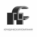 Симакова и Партнеры (Profsoyuznaya Street No:37А), hukuk büroları  Naro‑Fominsk'ten