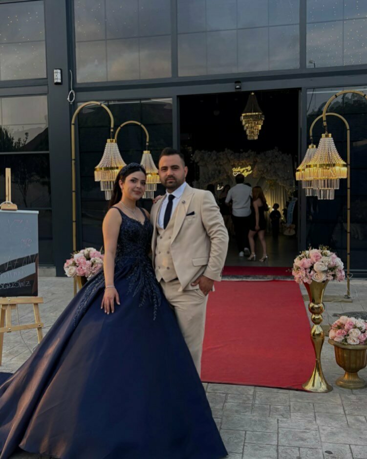 Moda evleri Nazmiye moda evi, Antalya, foto
