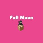 Full Moon (Vavilova Street No:9Ас7), müşteri memnuniyeti  Moskova'dan