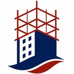 ПроектЭкспертСтрой-НН (Bazarnaya ploshchad No:3), i̇nşaat ekspertizi  Pavlovo'dan