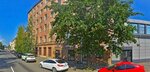 Пронатор (Vatutina Street No:19), hafif sanayi ekipmanları firmaları  Saint‑Petersburg'dan