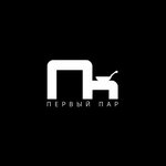 Первый Пар (Mamadyshskii Tract Street No:44П), hamam ve sauna ürünleri  Kazan'dan
