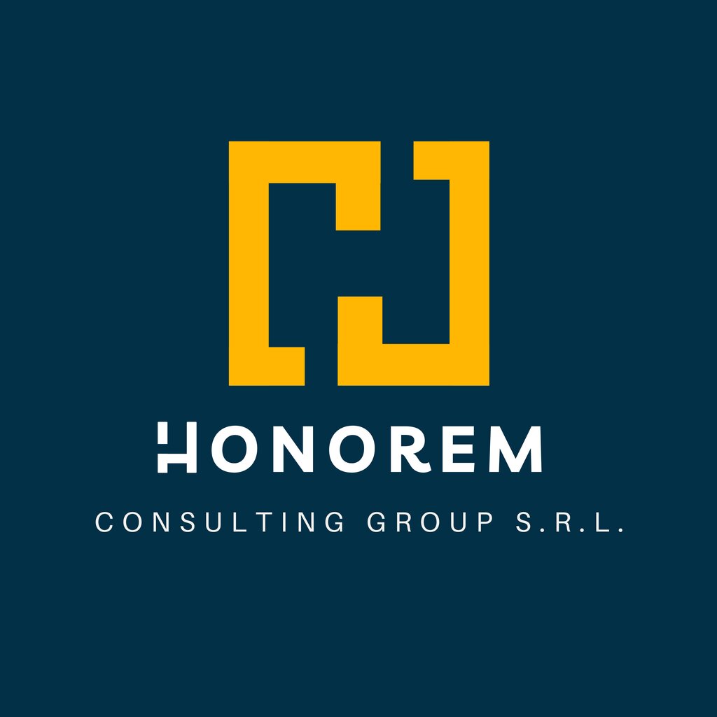 Finansal danışmanlık Honorem Consulting Group S. R. L., El Alto, foto