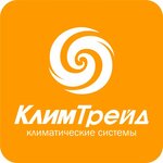 Klimtrade (Ol'gi Zhilinoy Street No:56), klima satışı  Novosibirsk'ten