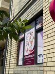 Perfect Body (Mahtumquli Street No:99B, Yashnabad City District), kozmetoloji, kozmetik salonları  Taşkent'ten