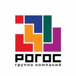 Рогос (Golubleva Street No:6А), metal konstrüksiyon firmaları  Izhevsk'ten