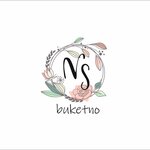 NS_buketno (26 Bakinskikh Komissarov Street No:7к6), çiçekçiler  Moskova'dan