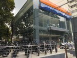 Potenza High Performance (Valle del Cauca, Municipio de Santiago de Cali, Comuna 2, Avenida 7A Norte), motosiklet satışı  Cali'den