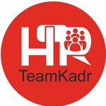 TeamKadr (Frunze Street No:1к4), i̇nsan kaynakları şirketleri  Omsk'tan