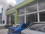 Oben Furniture - Santa Monica (Valle del Cauca, Municipio de Santiago de Cali, Avenida 6A), mobilya mağazaları  Cali'den
