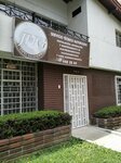 Jhg Técnicos Especiales (Antioquia, Municipio de Medellín, Barrio de Estadio, Carrera 77C, 48-16), elektronik eşya mağazaları  Medellin'den