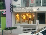 Lucie Jewerly Zona T (Bogotá, Chapinero, Calle 84A, 12A-04), kuyumcular  Bogota'dan