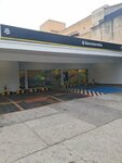 Bancolombia (Atlantico, Municipio de Barranquilla, Carrera 46, 73-92), banka  Barranquilla'dan