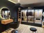 Ne Soloma (Aviakonstruktora Milya Street No:8к1), saç uzatma  Moskova'dan