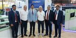 Lakshmi Machine Works Kahramanmaras Sube (Kahramanmaraş, Dulkadiroğlu, Yavuz Selim Mah., Küçük Sanayi Sitesi 73. Cad.), makina mühendisliği firmaları  Kahramanmaraş'tan