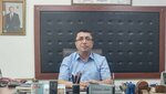 Taşova İlçe Milli Eğitim Müdürlüğü (Amasya, Taşova, Cumhuriyet Mah.), devlet kurumları ve bakanlıklar  Taşova'dan