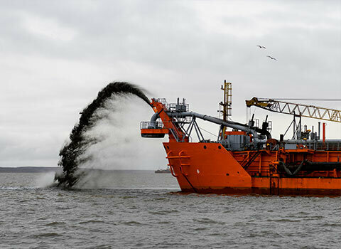 Kargo firmaları Vdn Shipping, İstanbul, foto