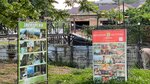 Тилана (Rechnaya ulitsa No:21, Lidzava), geziler  Gagra Bölgesi'nden