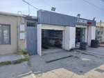 Akumlyator (City of republican subordination Baku, Yasamal, Abbas Mirzе Sеrifzadе Street, 81), express yağ değişim noktası  Bakü'den
