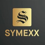 Symexx (MKAD, 19th kilometre No:вл20с1), kutlama ürünleri  Moskova'dan