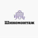 Шиномонтаж (Staroobryadcheskaya Street No:10), oto lastik tamiri  Saint‑Petersburg'dan