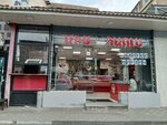 Meat House (Margaryan Street No:22/3), kasap, şarküteri  Erivan'dan