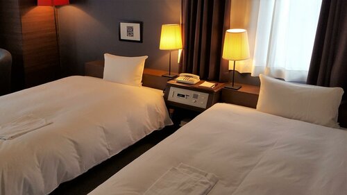 Otel Platon Hotel Yokkaichi, , foto