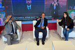 Aerofors (Ankara, Yenimahalle, Ostim Mah., 2224. Cad., 1/4A), yönetim ofisi  Ankara'dan