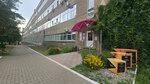 Хит (50 Let SSSR Street No:39к11), isıtma sistemleri ve ekipmanları  Ufa'dan