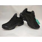 Peta Shoes (Samsun, İlkadım, İstiklal Cad., 153), ayakkabı mağazaları  Samsun'dan