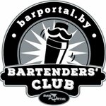 BarPortal - bara (Kastrychnickaja Street No:16к20), catering firmaları  Minsk'ten