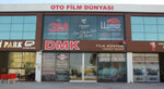 Konya3 M (Konya, Karatay, Fevziçakmak Mah., 10437. Sok., 40B), araç camlarının renklendirilmesi  Konya'dan