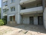 Степное (Leninskogo Komsomola Avenue No:35), yönetim ofisi  Ulyanovsk'tan