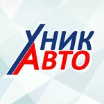 Unik-auto (2-ya Ogorodnaya ulitsa No:25, mikrorayon Nikolayevka), test laboratuvarı  Krasnoyarsk'tan